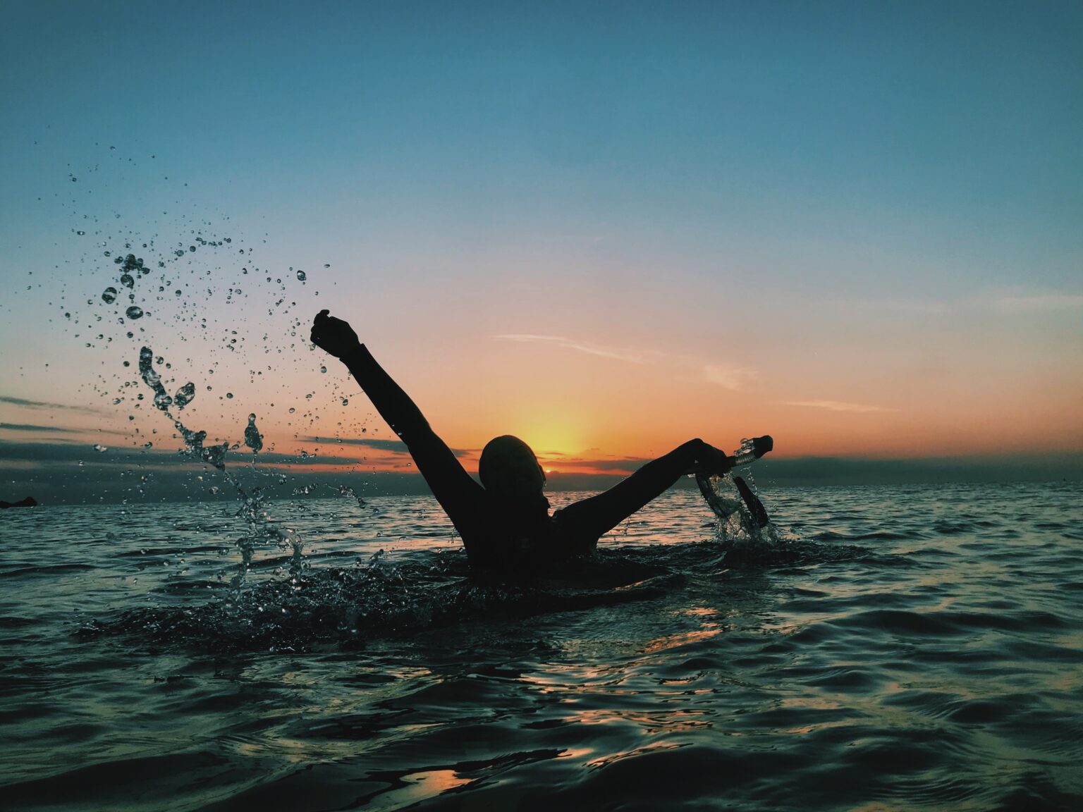 Homepage - Taith - Wales' international exchange programme