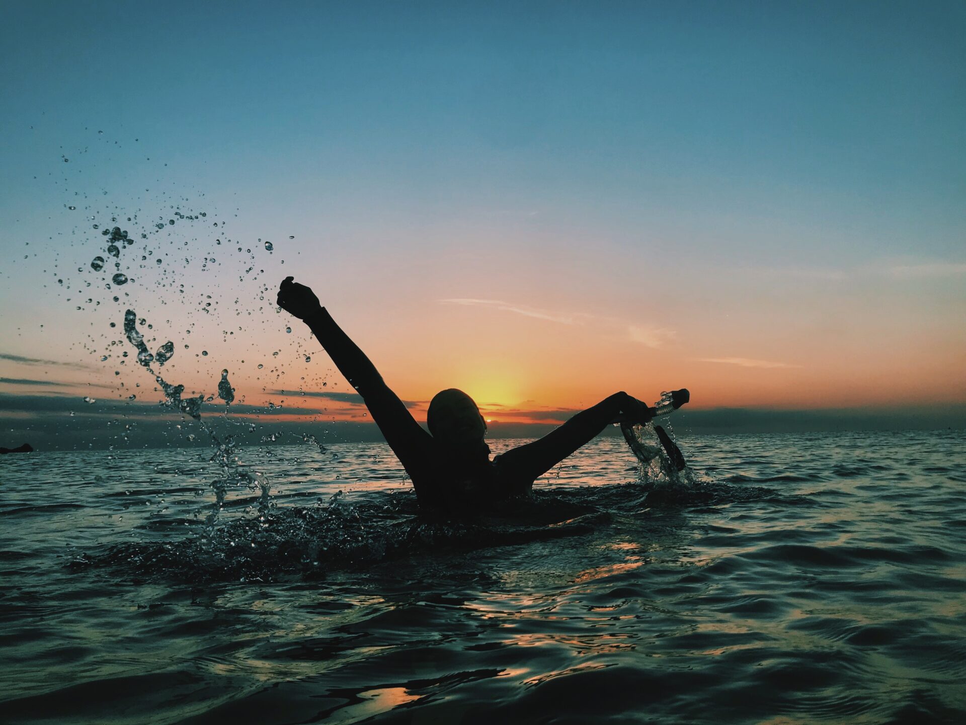 Homepage - Taith - Wales' international exchange programme