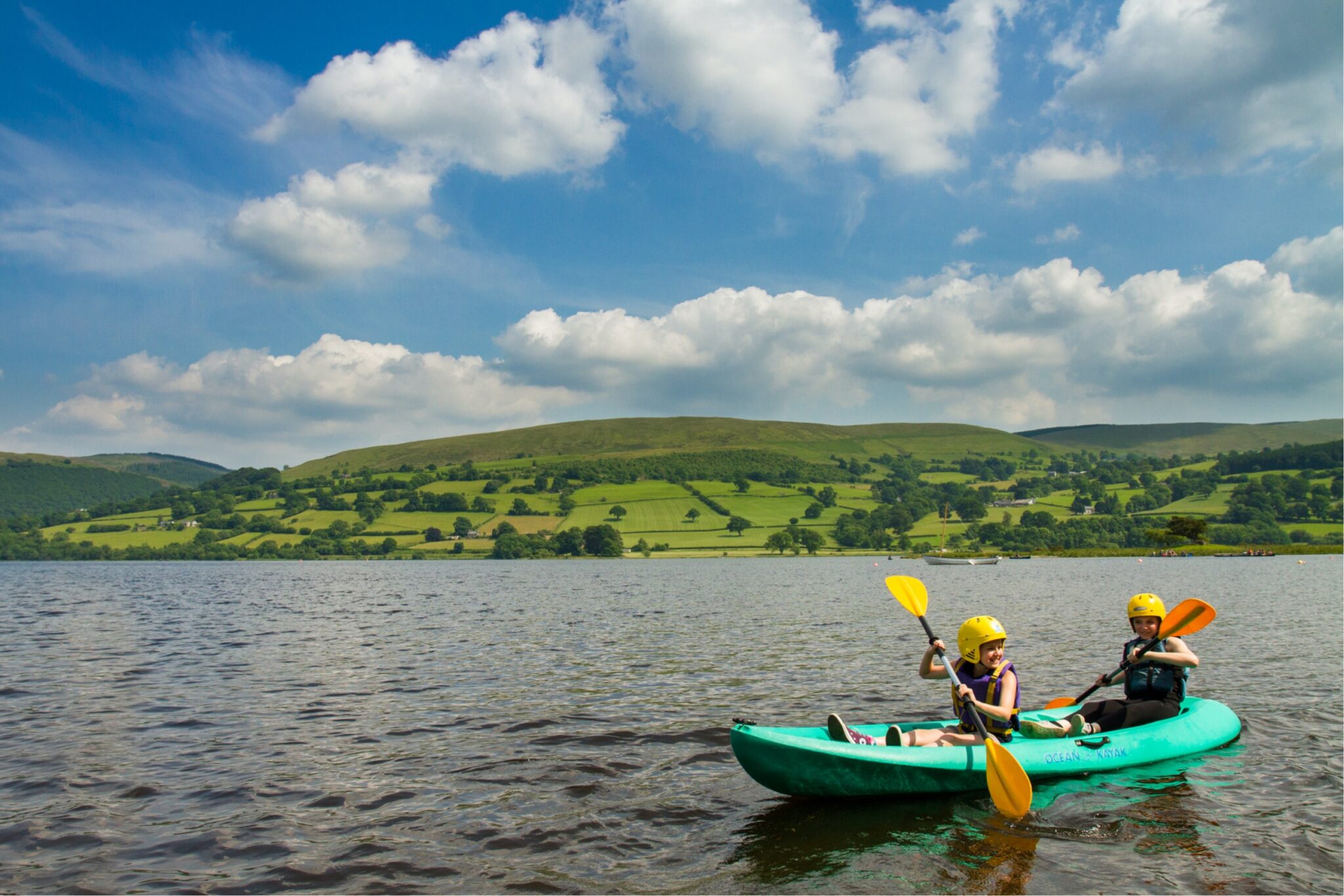 Who can apply - Taith