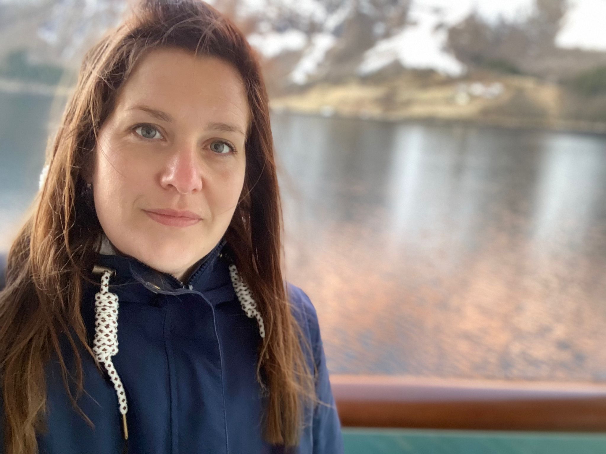 Claire Richardson's Instagram, Twitter & Facebook on IDCrawl