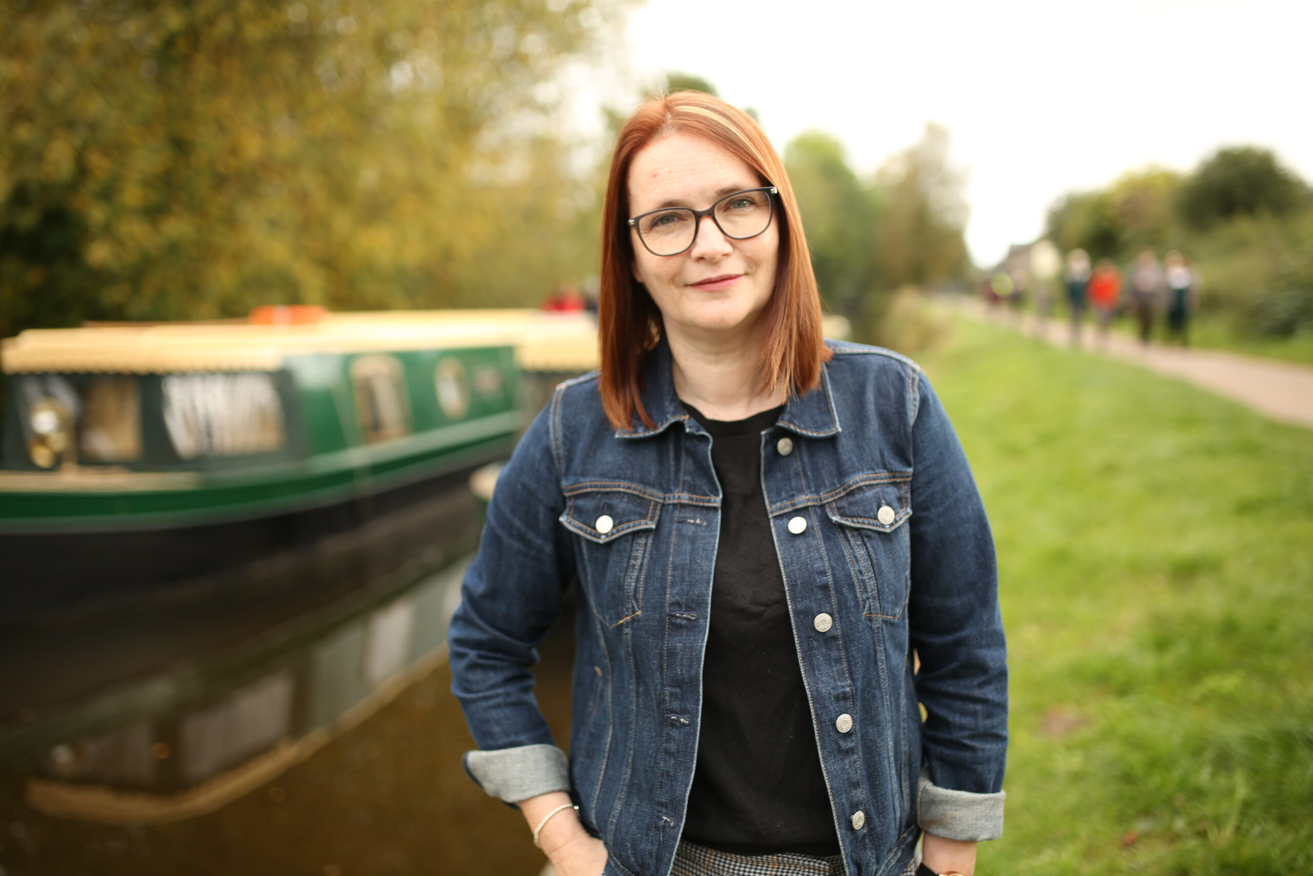 Kirsty Williams CBE (advisory board profile) - Taith