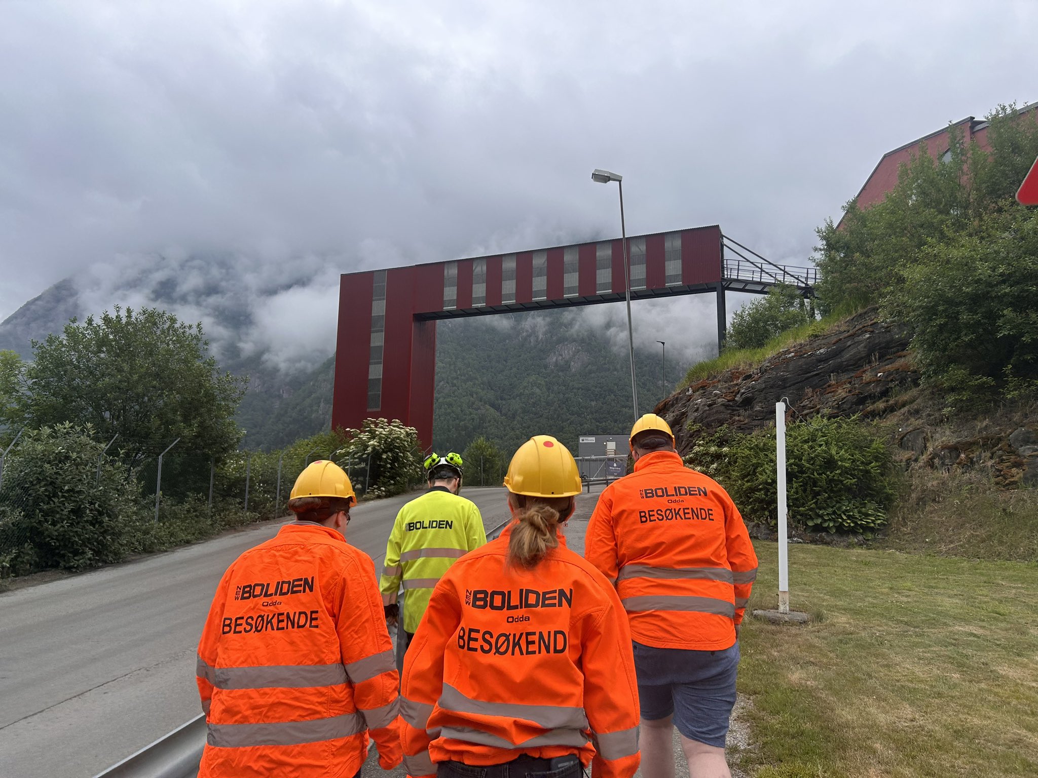 Homepage - Taith - Wales' international exchange programme