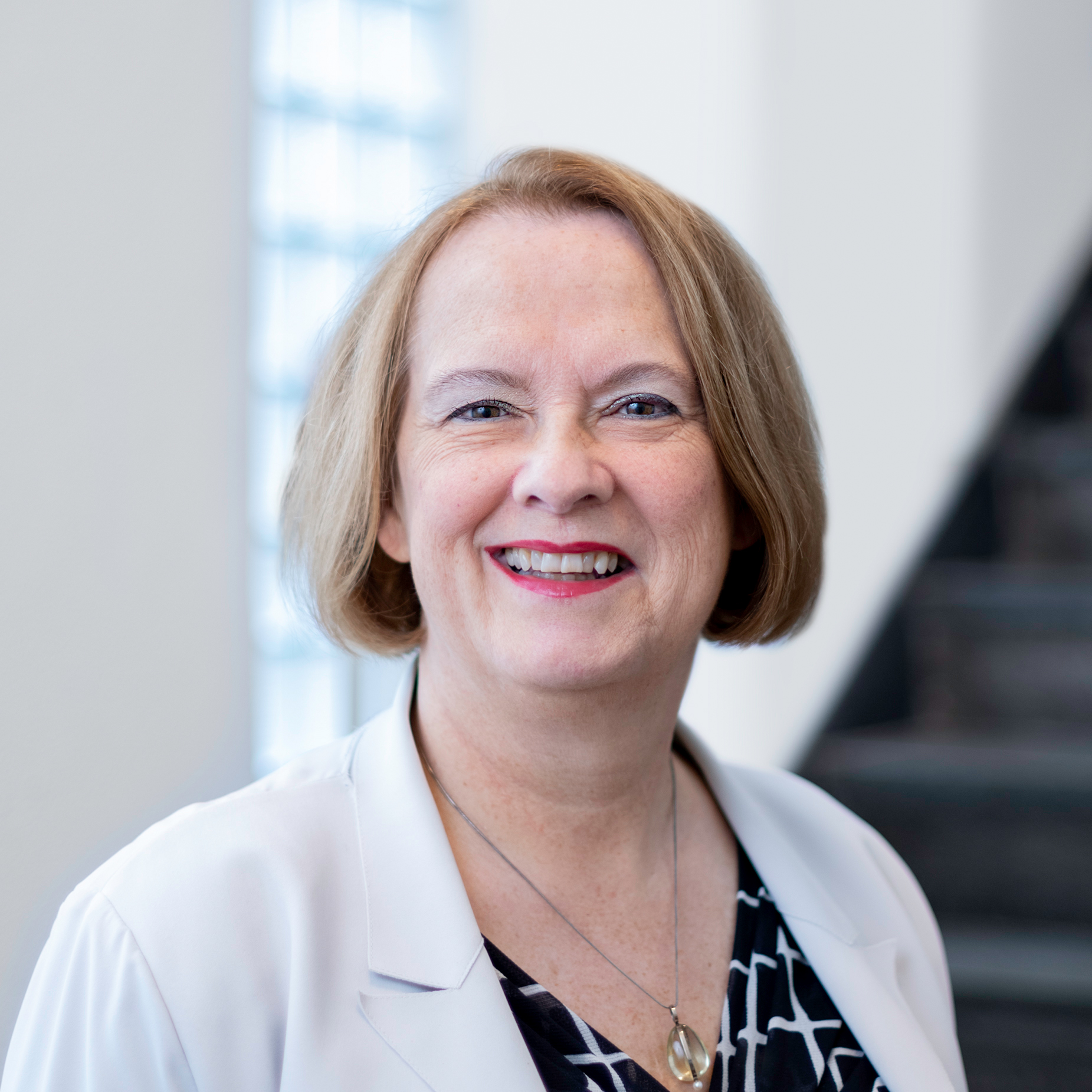 Lem van Eupen - Taith