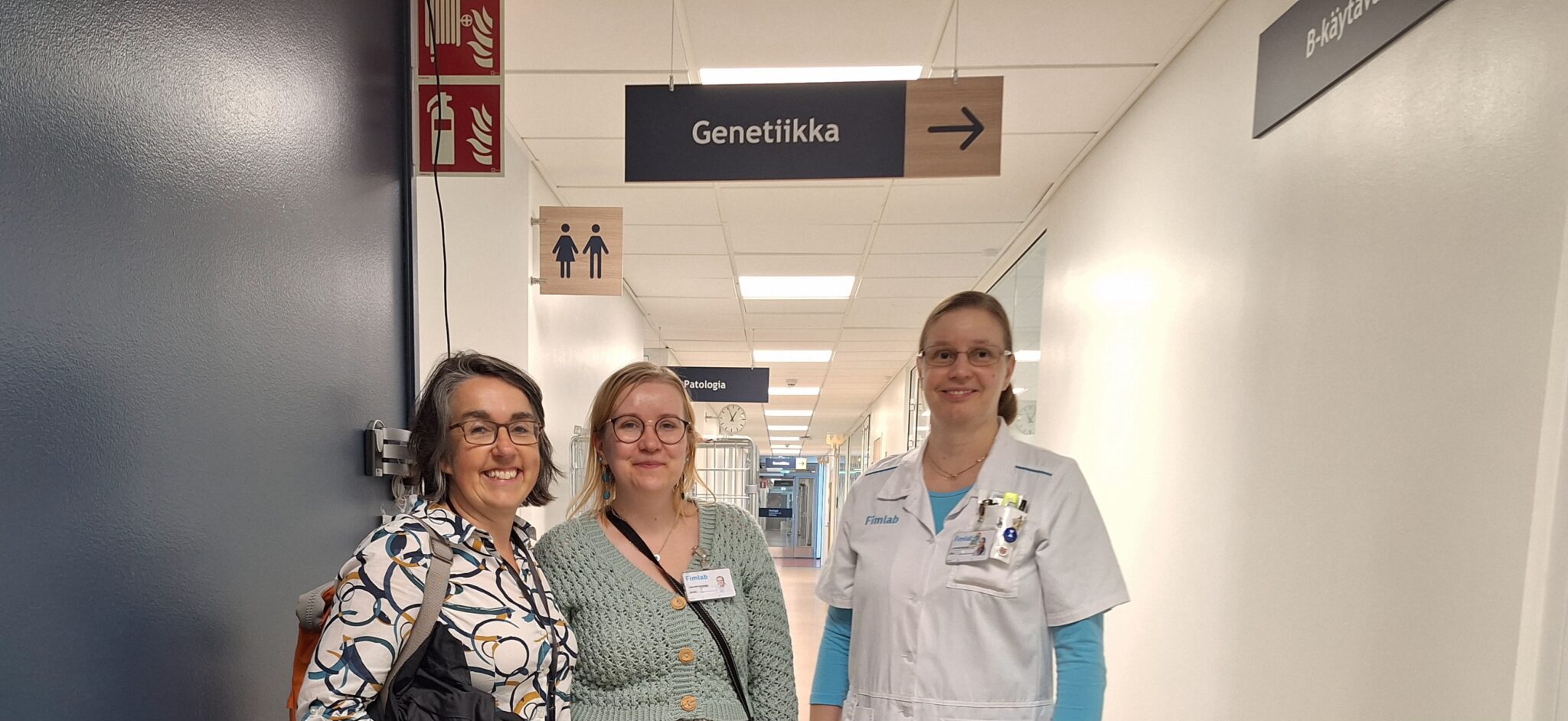 Homepage - Taith - Wales' international exchange programme