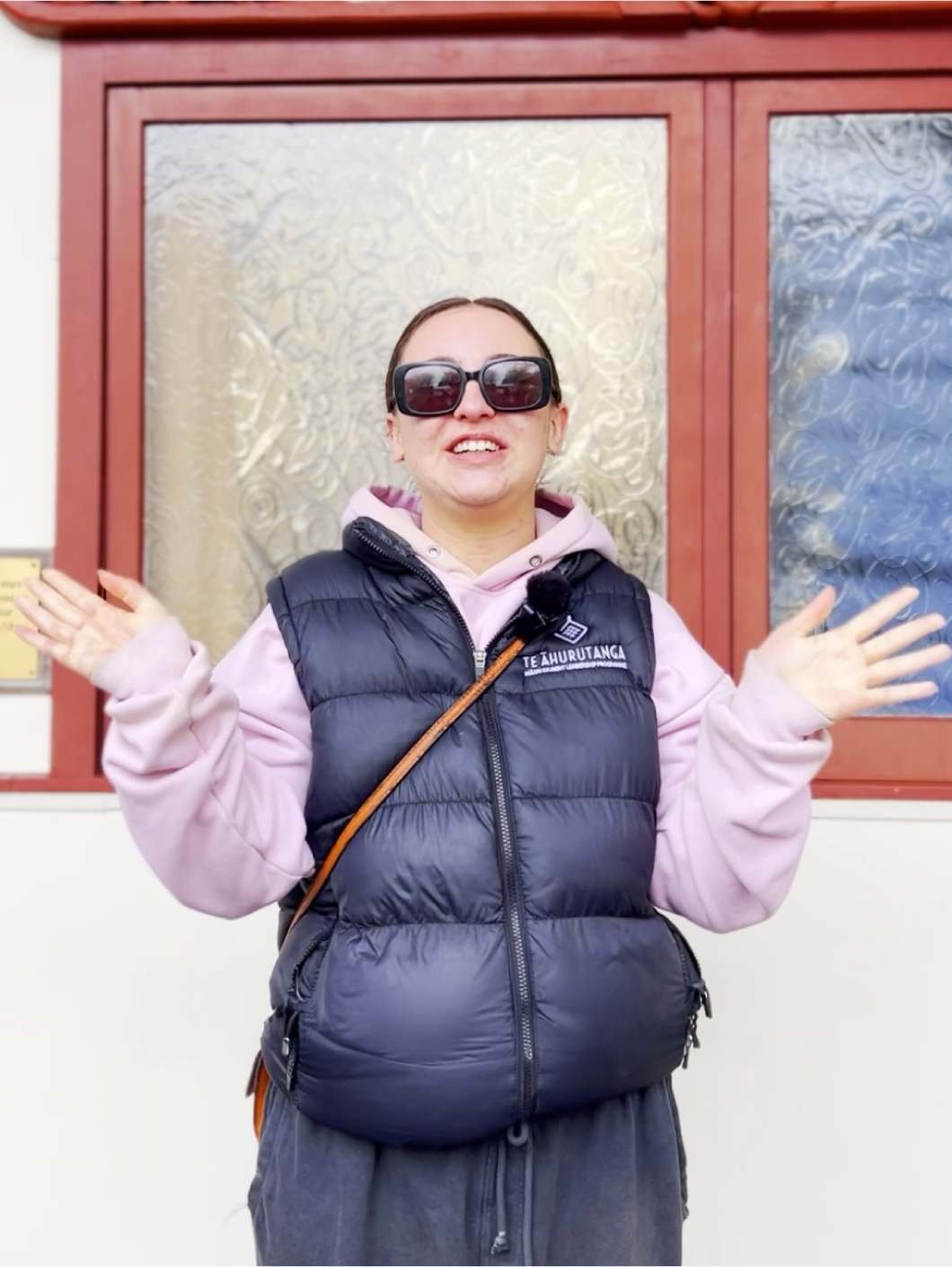 Homepage - Taith - Wales' international exchange programme