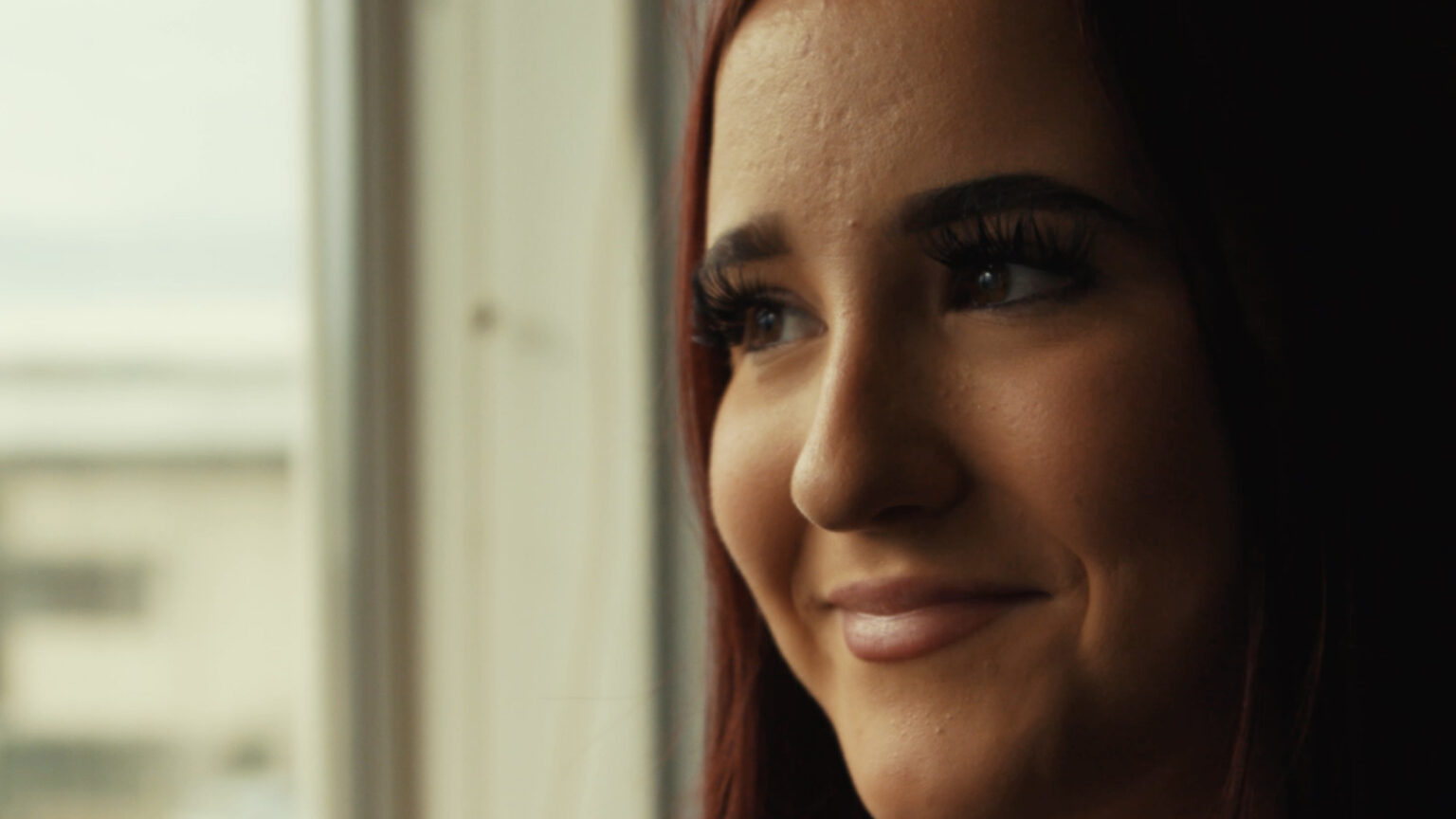 Homepage - Taith - Wales' international exchange programme