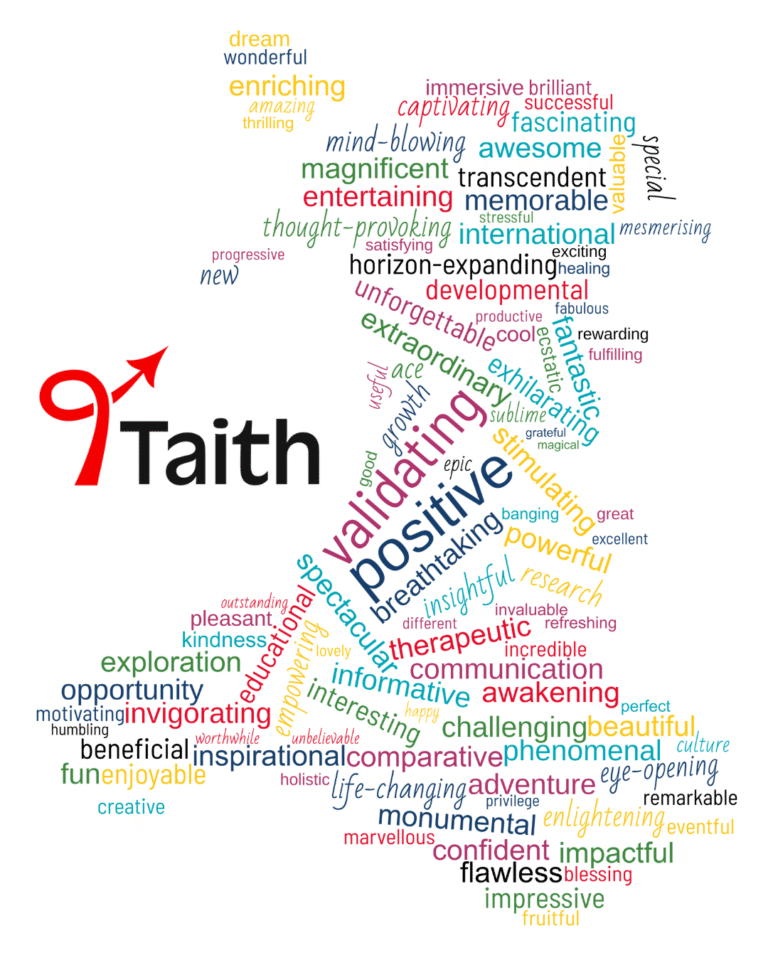 Independent evaluation highlights the life-changing opportunities ...
